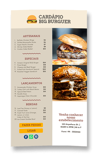 Como Montar um Delivery? Mini Série de Vídeos [Darlan Evandro]